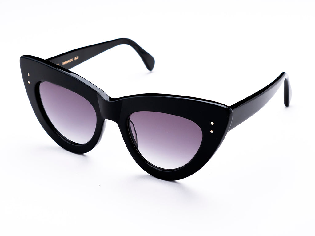 Yanni Classic – Grace Gold Store